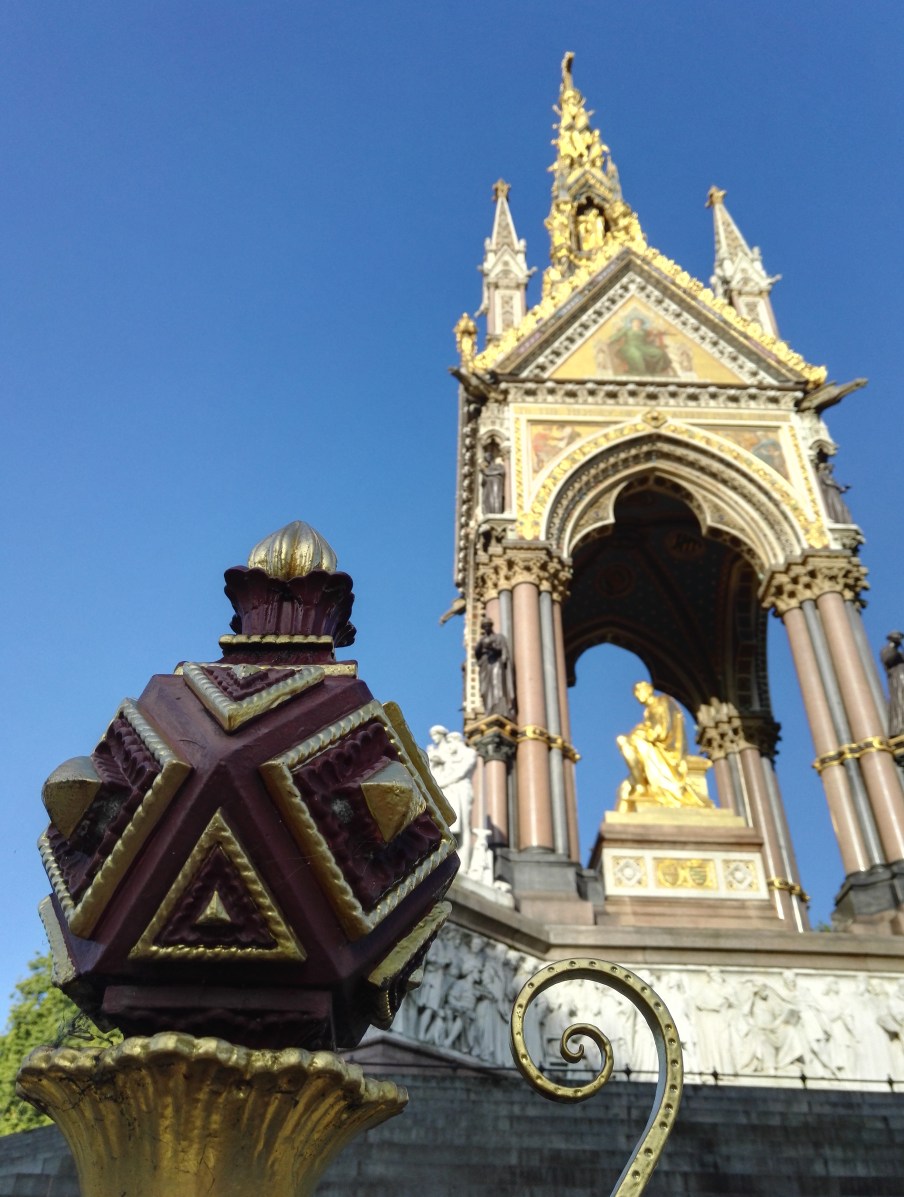 RGS-IBG Annual Conference 2017: The Geographies of Everything ...