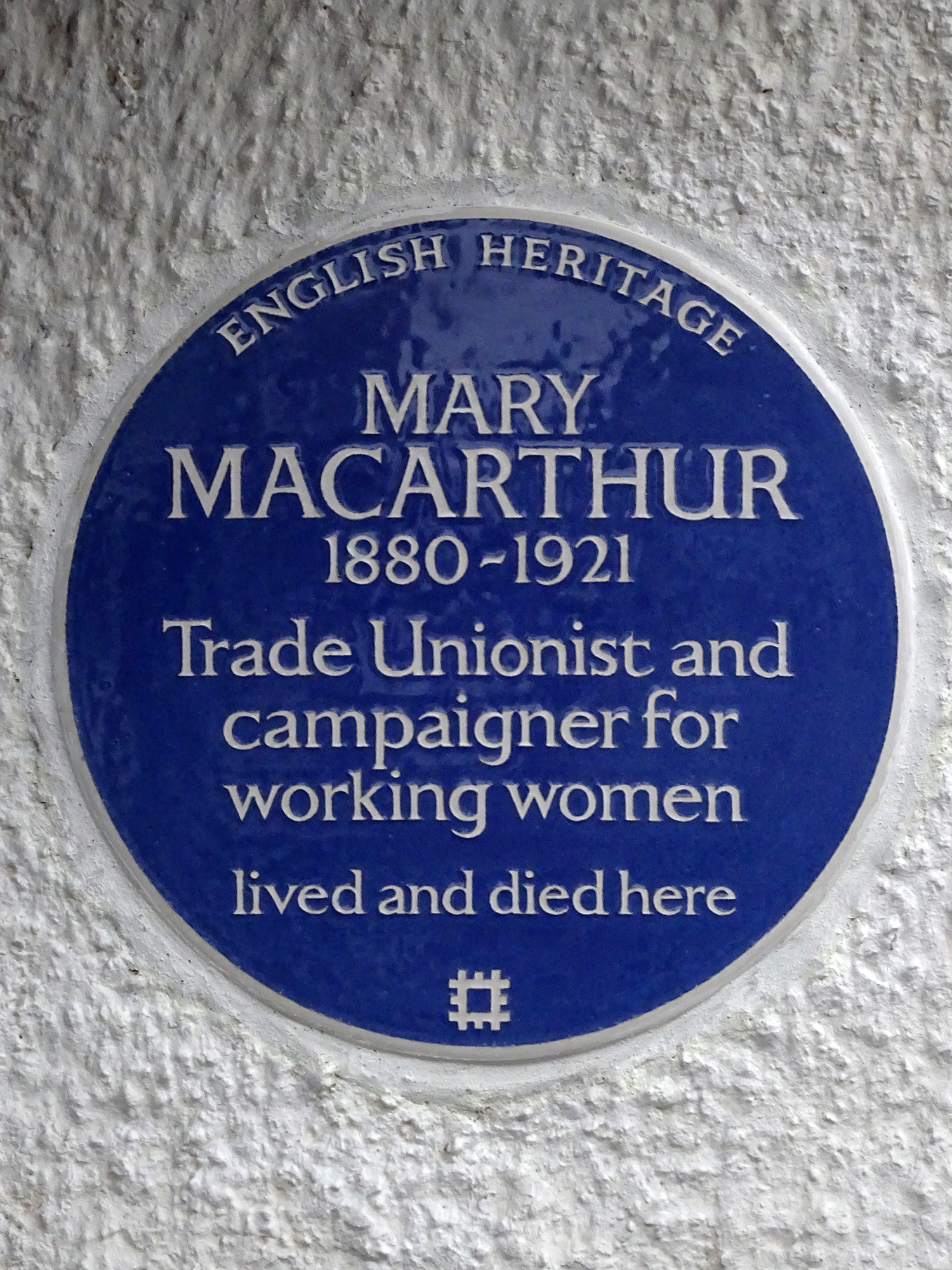 Mary Macarthur Quotes Douglas MacArthur | Biography, Command, & Facts